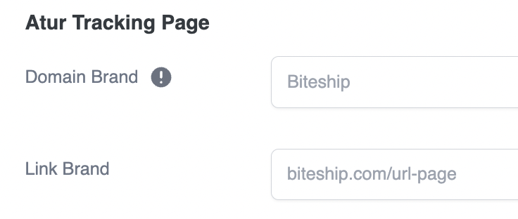 Cara Mudah Aktivasi Fitur Tracking Page untuk WooCommerce – Pusat Bantuan